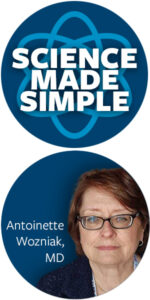 Results of ADAURA trial show a significant improvement in survival ...