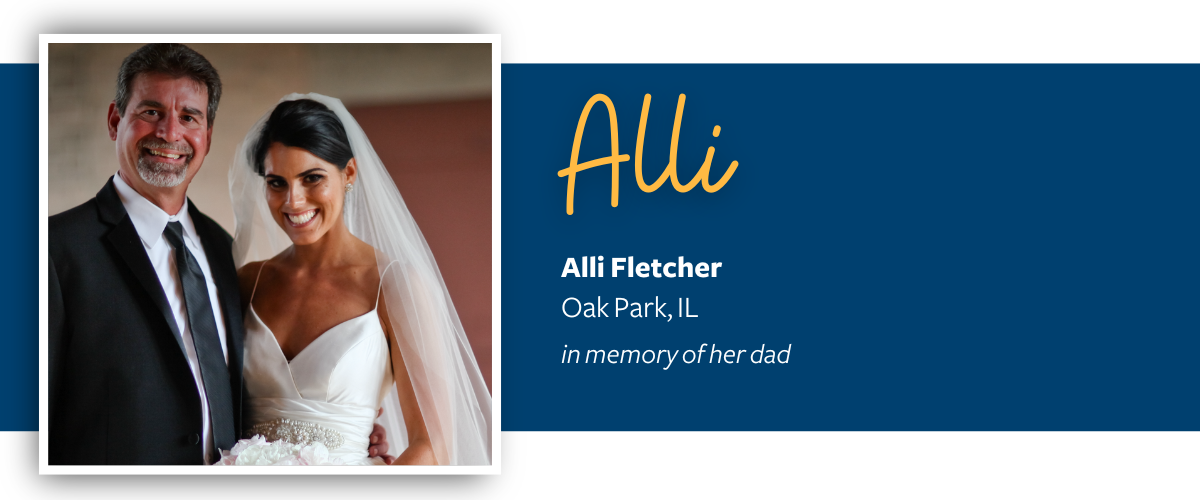 Meet our 2024 NYC Marathoners! - Lung Cancer Research Foundation