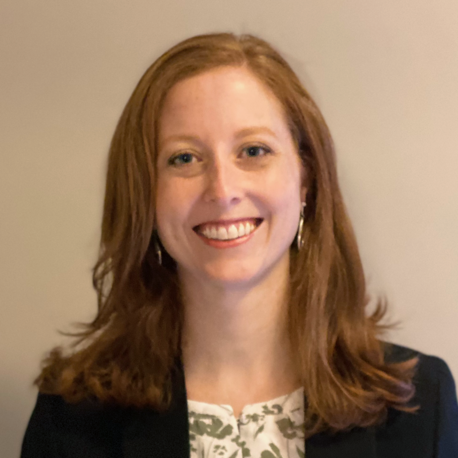 LCRF announces 2024 scientific research grants - Lung Cancer Research ...