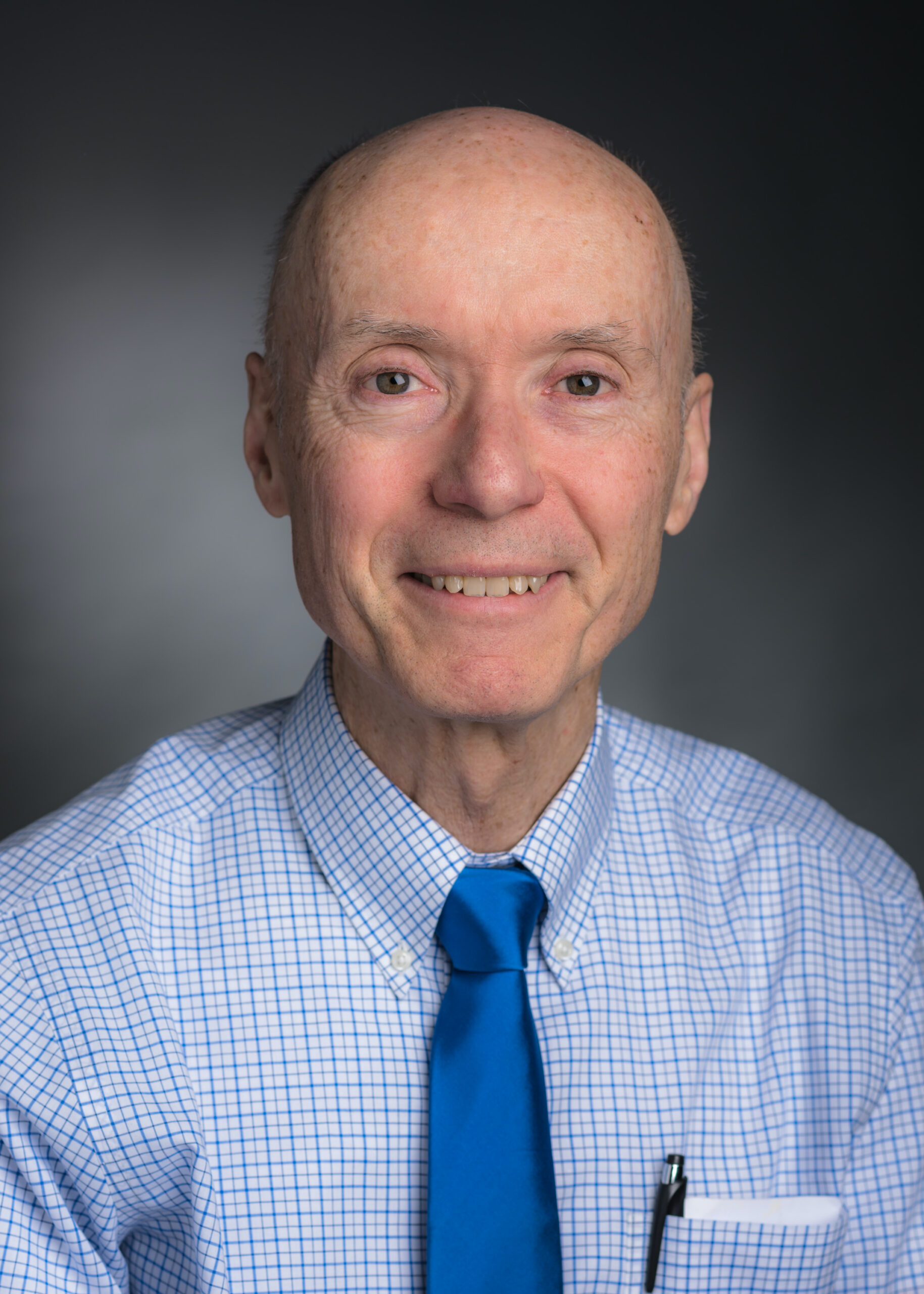 Scientific Symposium: Biomarkers & Biology - Lung Cancer Research ...