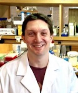 2017 - Lung Cancer Research Foundation Annual Grant Program ...