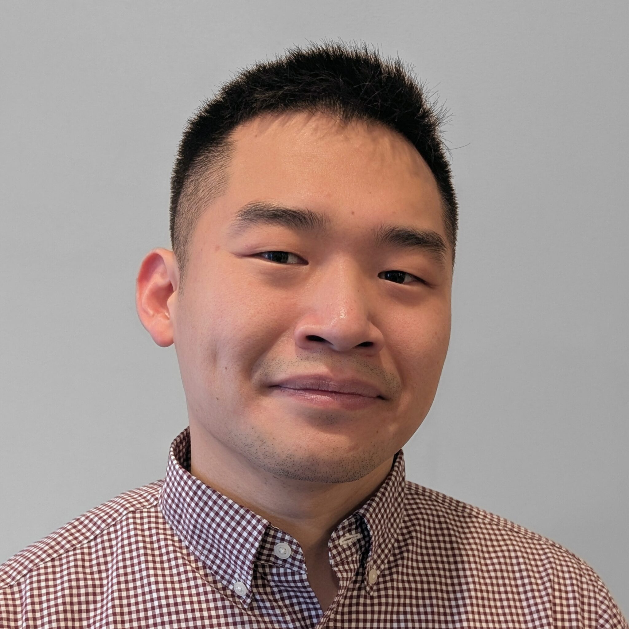 LCRF announces 2024 scientific research grants - Lung Cancer Research Foundation