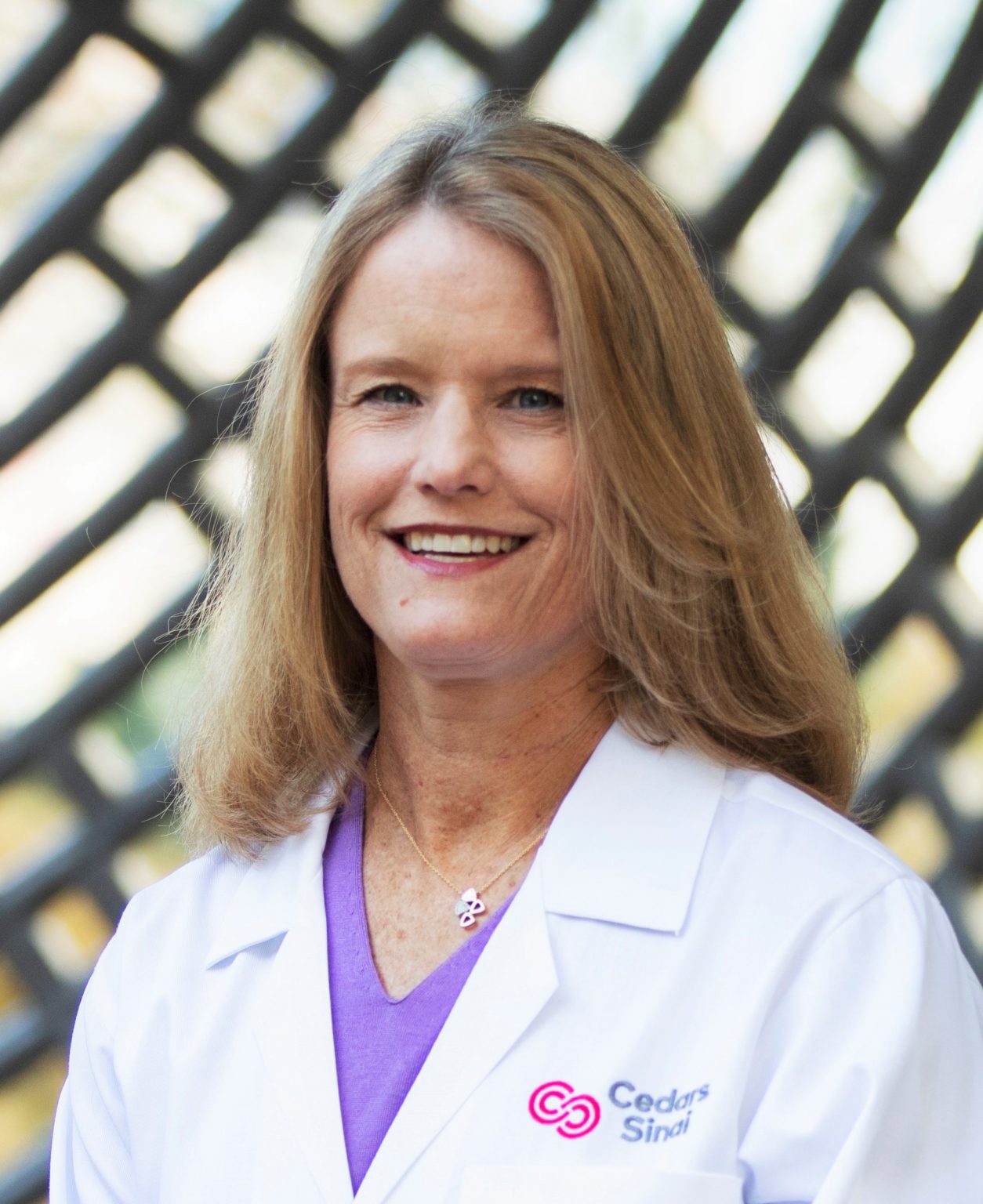 Study could shed light on targeted therapy drug resistance - Lung ...