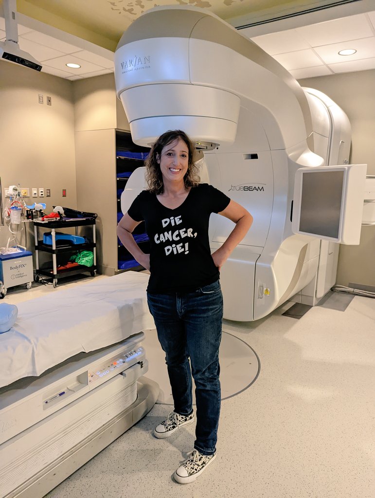 Home - Lung Cancer Research Foundation