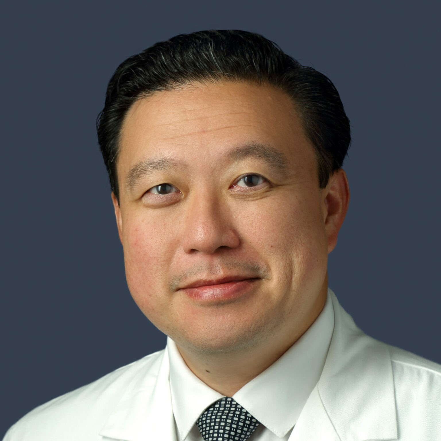 Education & Engagement Committee - Lung Cancer Research Foundation