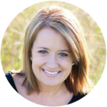 Staff - Lung Cancer Research Foundation