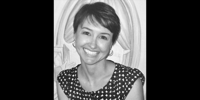 Stephanie Joyce Crowe - Lung Cancer Research Foundation