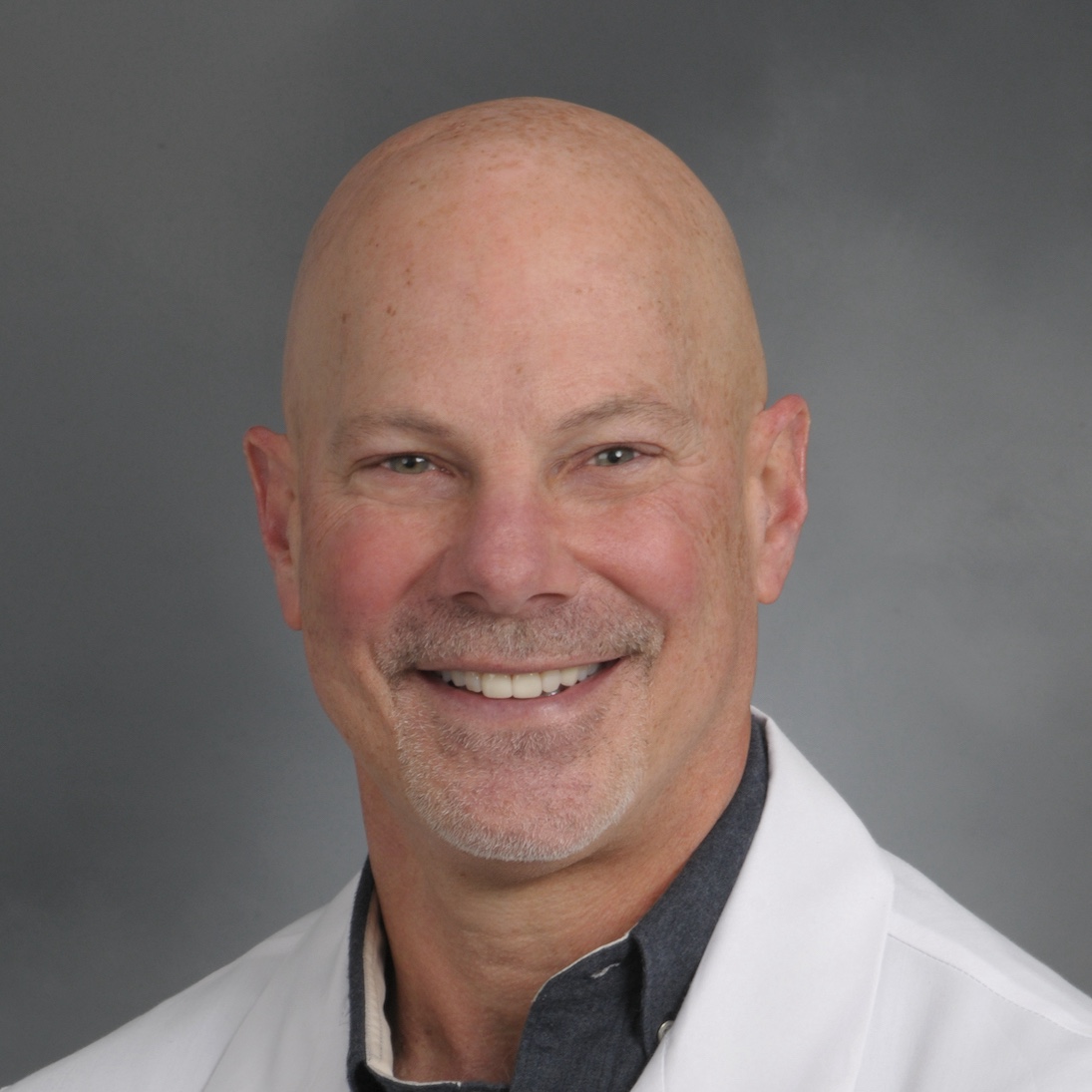 LCRF expands Research Advocates - Lung Cancer Research Foundation