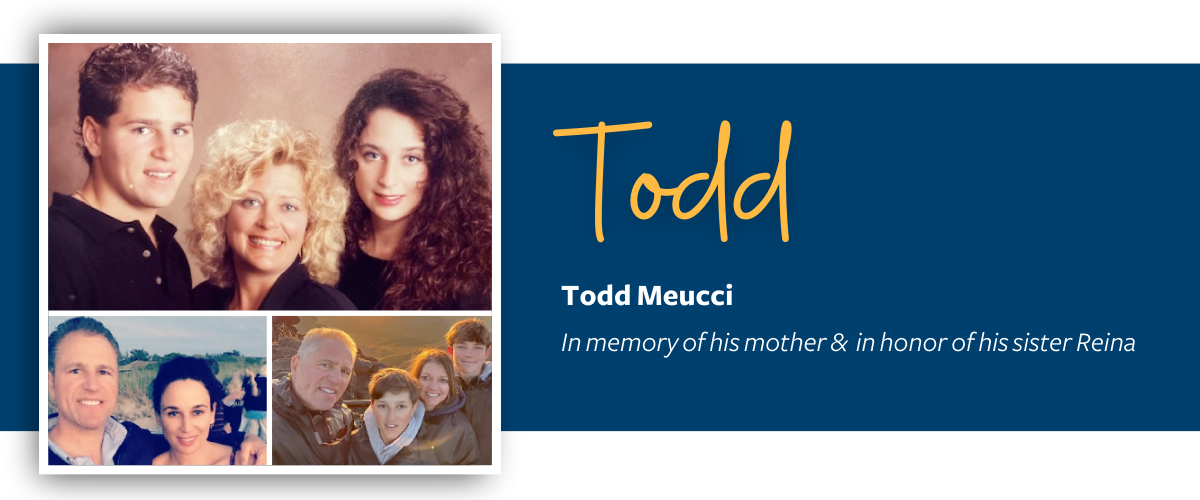 Meet our 2023 NYC marathoners! - Lung Cancer Research Foundation