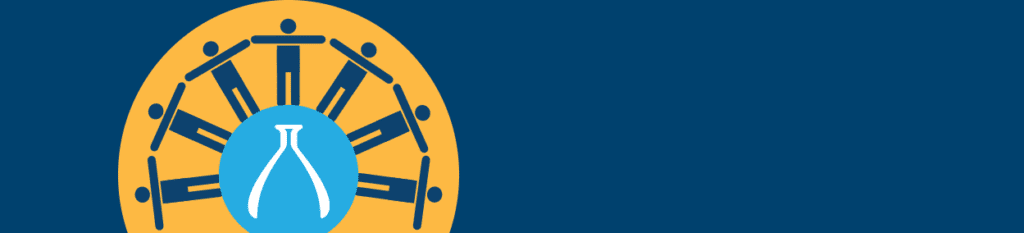 LCRF Educational Workshop: Bridging Lung Cancer Patients and ...