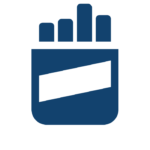 Lung cancer facts - Lung Cancer Research Foundation