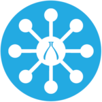 About LCRF - Lung Cancer Research Foundation