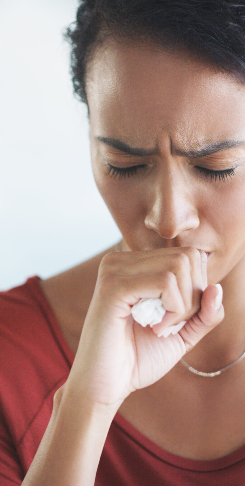 How do you know if you have lung cancer? - Lung Cancer Research Foundation