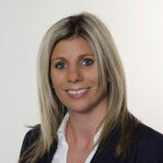 Staff - Lung Cancer Research Foundation