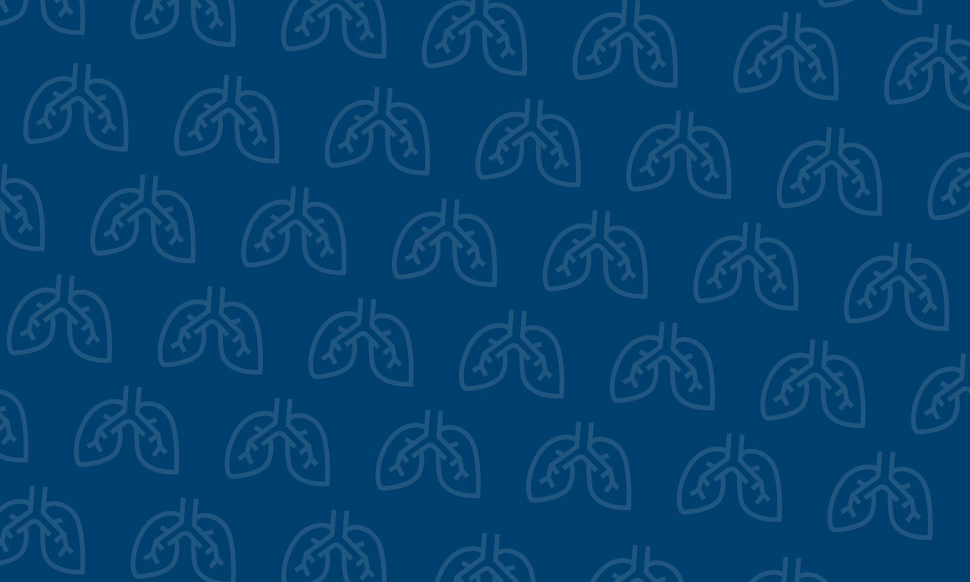 Lung cancer facts - Lung Cancer Research Foundation