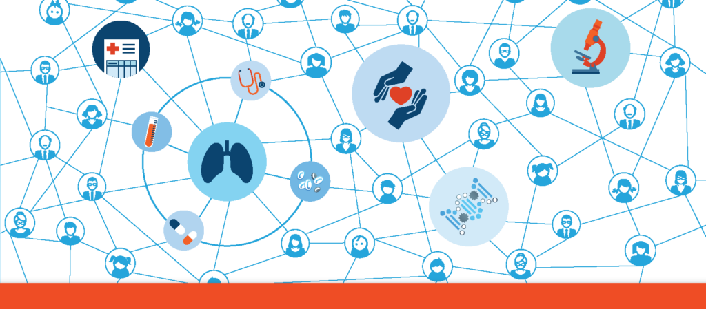 15th Focus on Lung Cancer - Lung Cancer Research Foundation