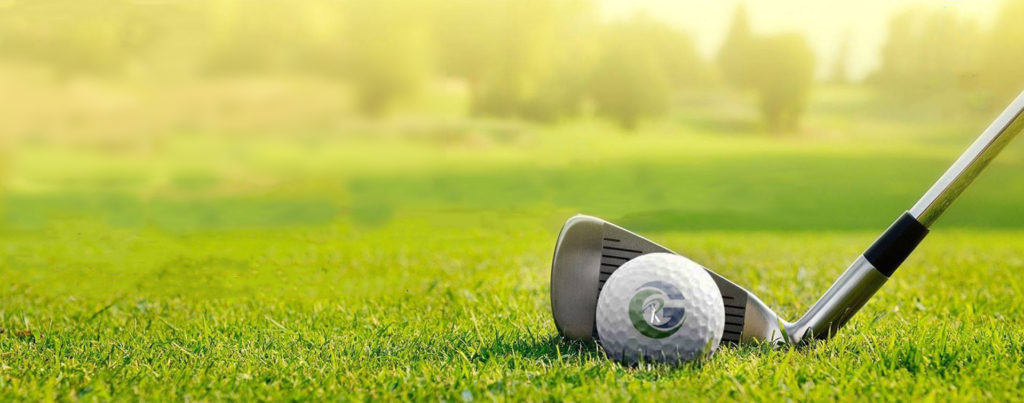 Gregory Rubino Memorial Golf Tournament - Lung Cancer Research Foundation