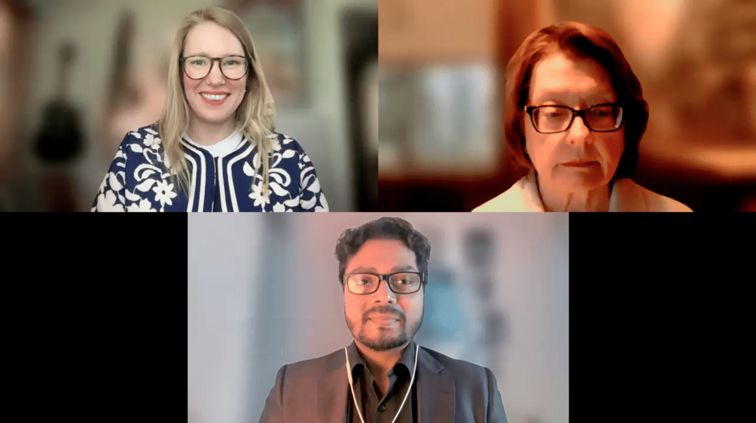 Science Update | Spring 2025 - Lung Cancer Research Foundation