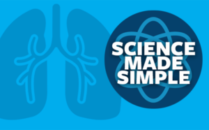 FDA approves repotrectinib for patients with advanced ROS-1 fusion non ...