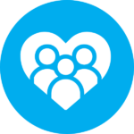 About LCRF - Lung Cancer Research Foundation